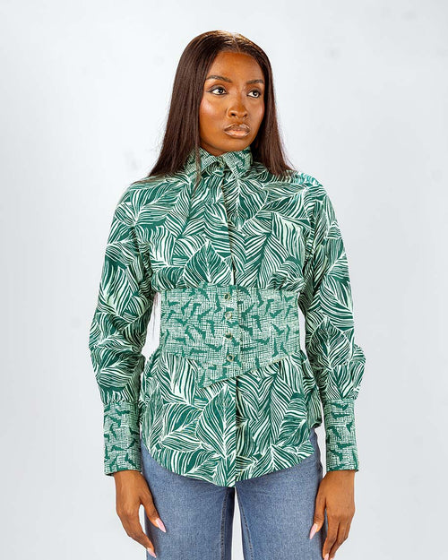 GTP FASHION