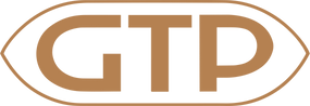 GTP FASHION