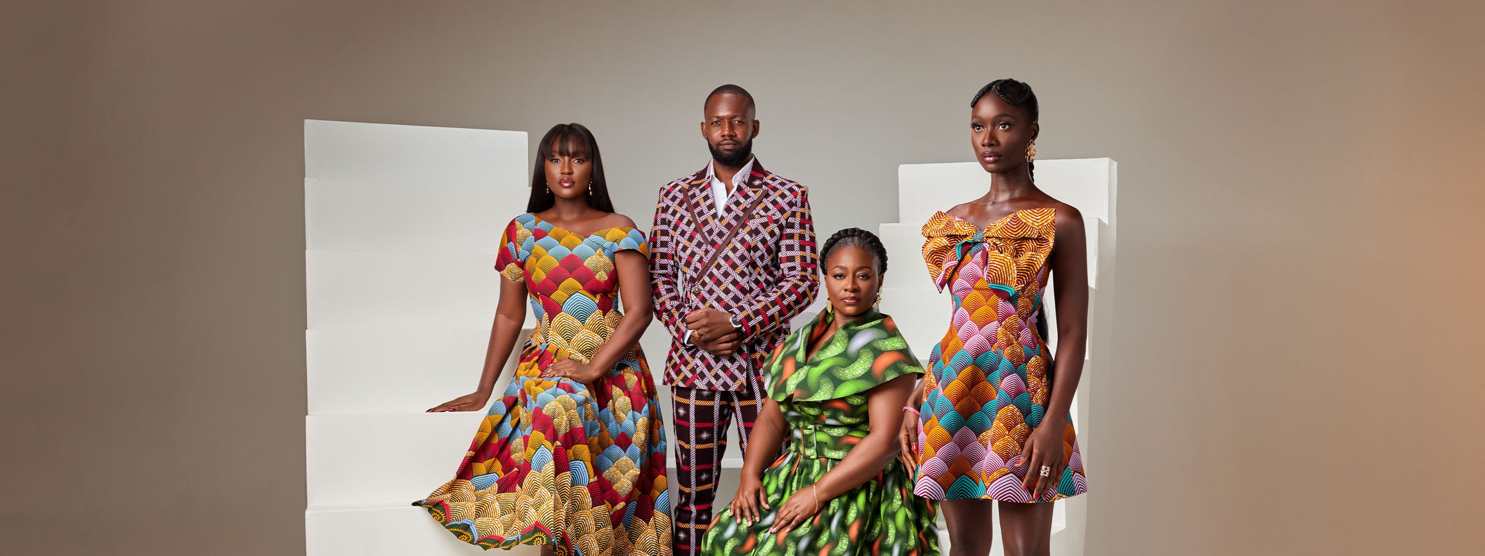 GTP FASHION