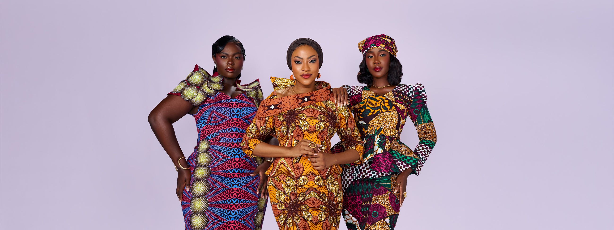 GTP FASHION